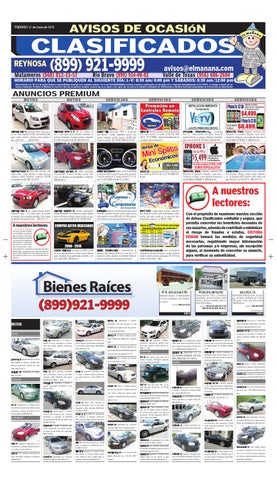 Refaccionaria La Pola 《 OPINIONES